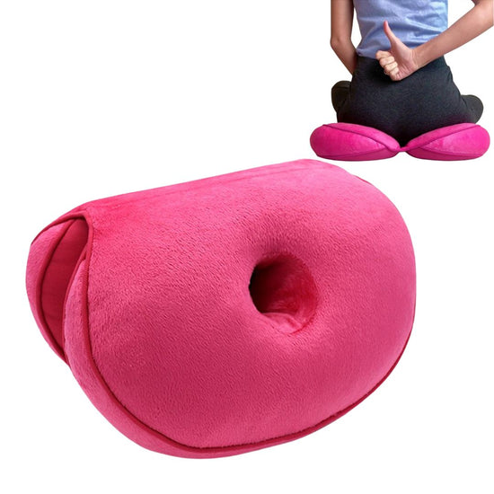 Orthopedic Hip Posture Correction Cushion – BottomDr