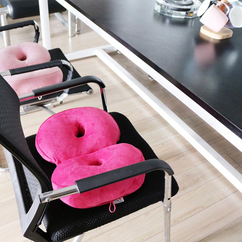 Orthopedic Hip Posture Correction Cushion – BottomDr
